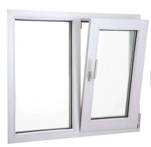 PVC Windows -PVC inward tilt-turn window Buy PVC Windows Product on Lagunas